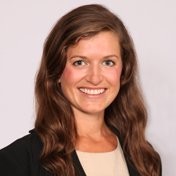 #IGNITE: Accelerating your Path to Commercialization